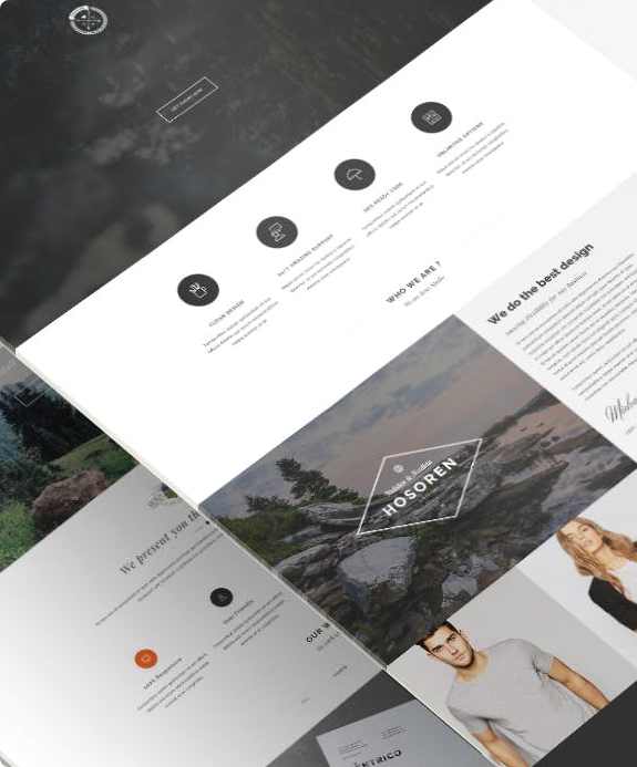 Custom Website Designing Services in the US - Geeksroot Custom Website Designing Services in the US - Geeksroot